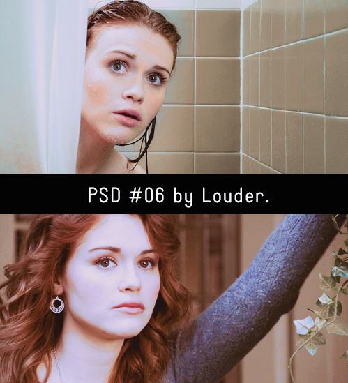 Psd6 by Loudergraphics on DeviantArt
