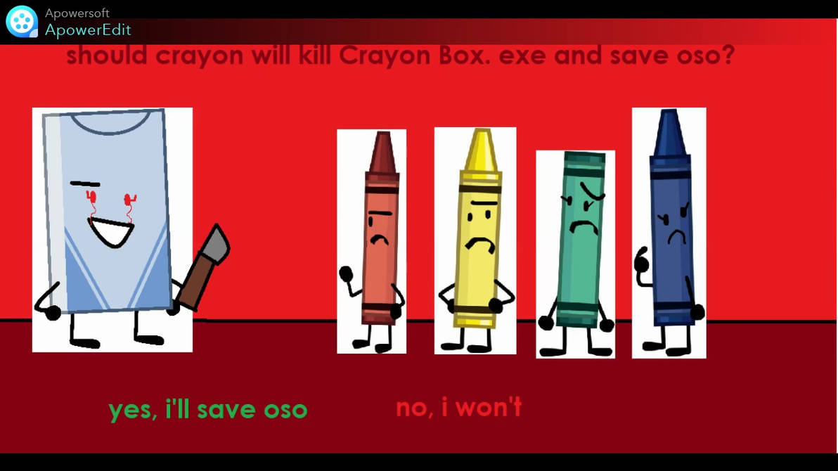 open source objects.exe (PC Bootleg) Game Over! by ThatOneAthena on DeviantArt