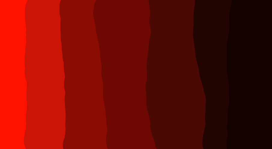 Fading Red by Sylveonfan100Deviant on DeviantArt