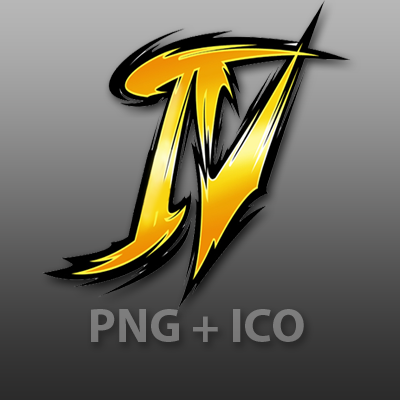 Street Fighter 4 SF IV icon by dead666eye on DeviantArt