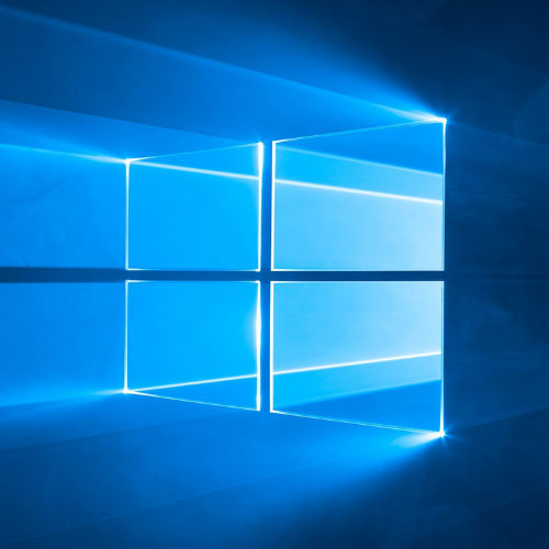 Windows (dark) by fojonathan121 on DeviantArt