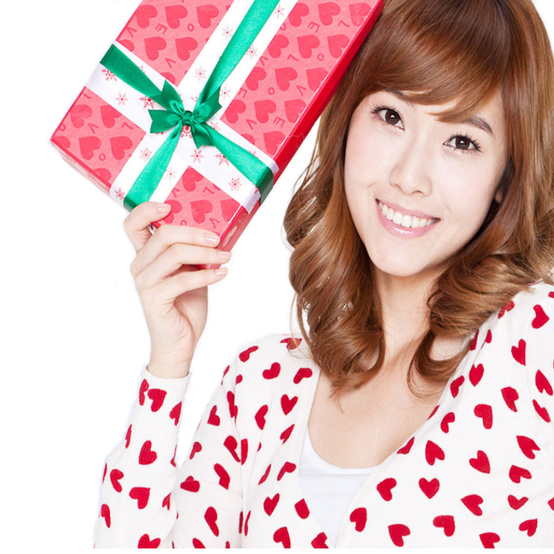 Jessica (Girls' Generation) by kpopforever26 on DeviantArt