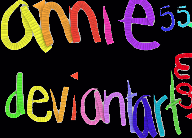 Yey!! by annie55 on DeviantArt