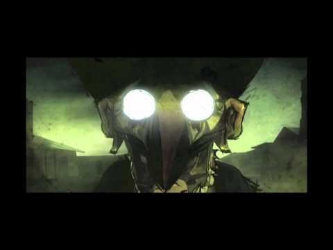 UnderTaker Song by SaekoGami on DeviantArt