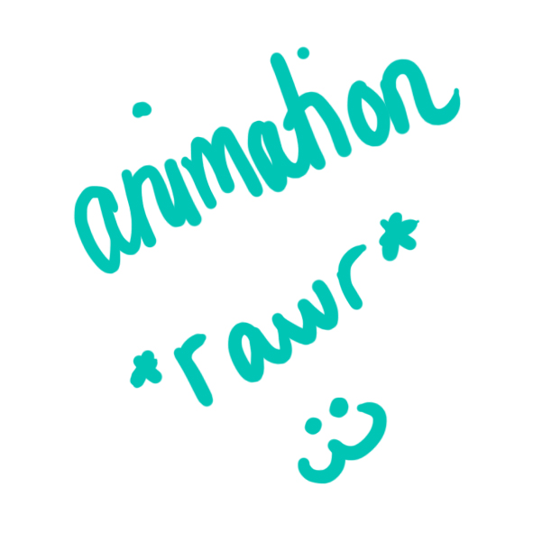 Animation - Dragon smirk by oNanao on DeviantArt