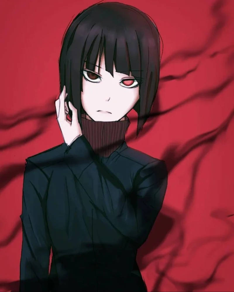 shadow by ComradeDoge on DeviantArt