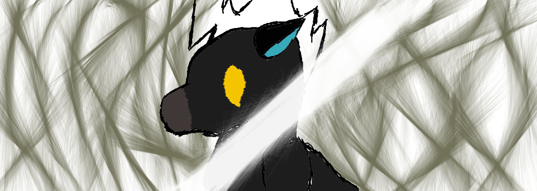 Dreads nightmare by DreadTheBlitzlePlz on DeviantArt