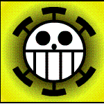 TS Usopp Jolly Roger by Z-studios on DeviantArt