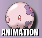 Interactive Munna Animation by Z-studios on DeviantArt