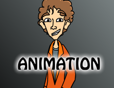 Misfits Nathan Animation by Z-studios on DeviantArt
