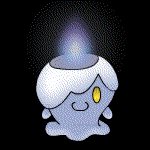 Interactive Munna Animation by Z-studios on DeviantArt