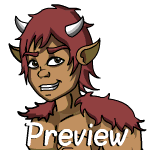 Zaiden Comission by Z-studios on DeviantArt