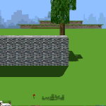 Minecraft Logo Comission by Z-studios on DeviantArt