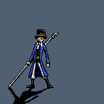 Sabo Dragon Claw by Z-studios on DeviantArt