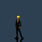 Sanji.full render SW2 by FrankyZaraki on DeviantArt