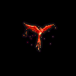 The Phoenix by Shalaris88 on DeviantArt