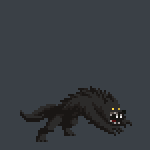 Werewolf by Z-studios on DeviantArt