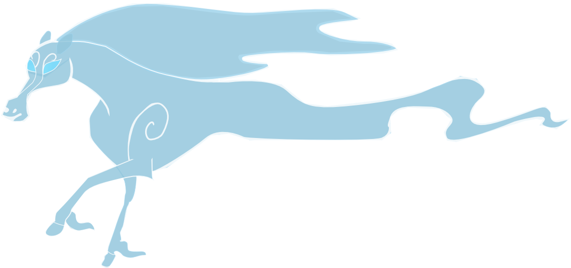 Windigo Vector by thecarbonmaestro on DeviantArt