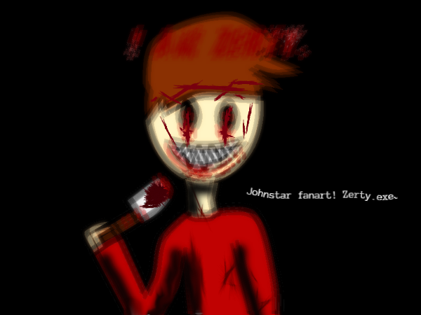 zerty.exe/i_am_zerty.executableXfile by ThatGuyGiygas on DeviantArt