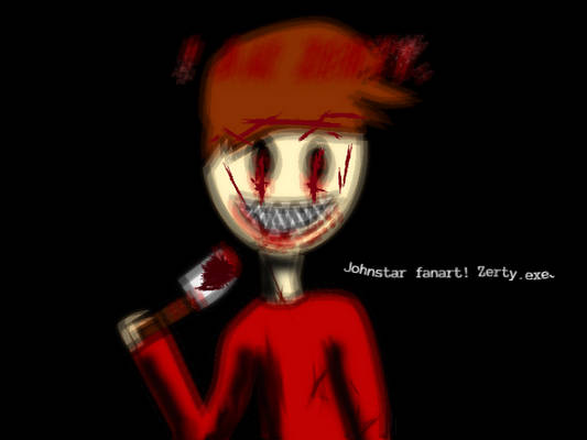 Explore the Best Zerty Art | DeviantArt