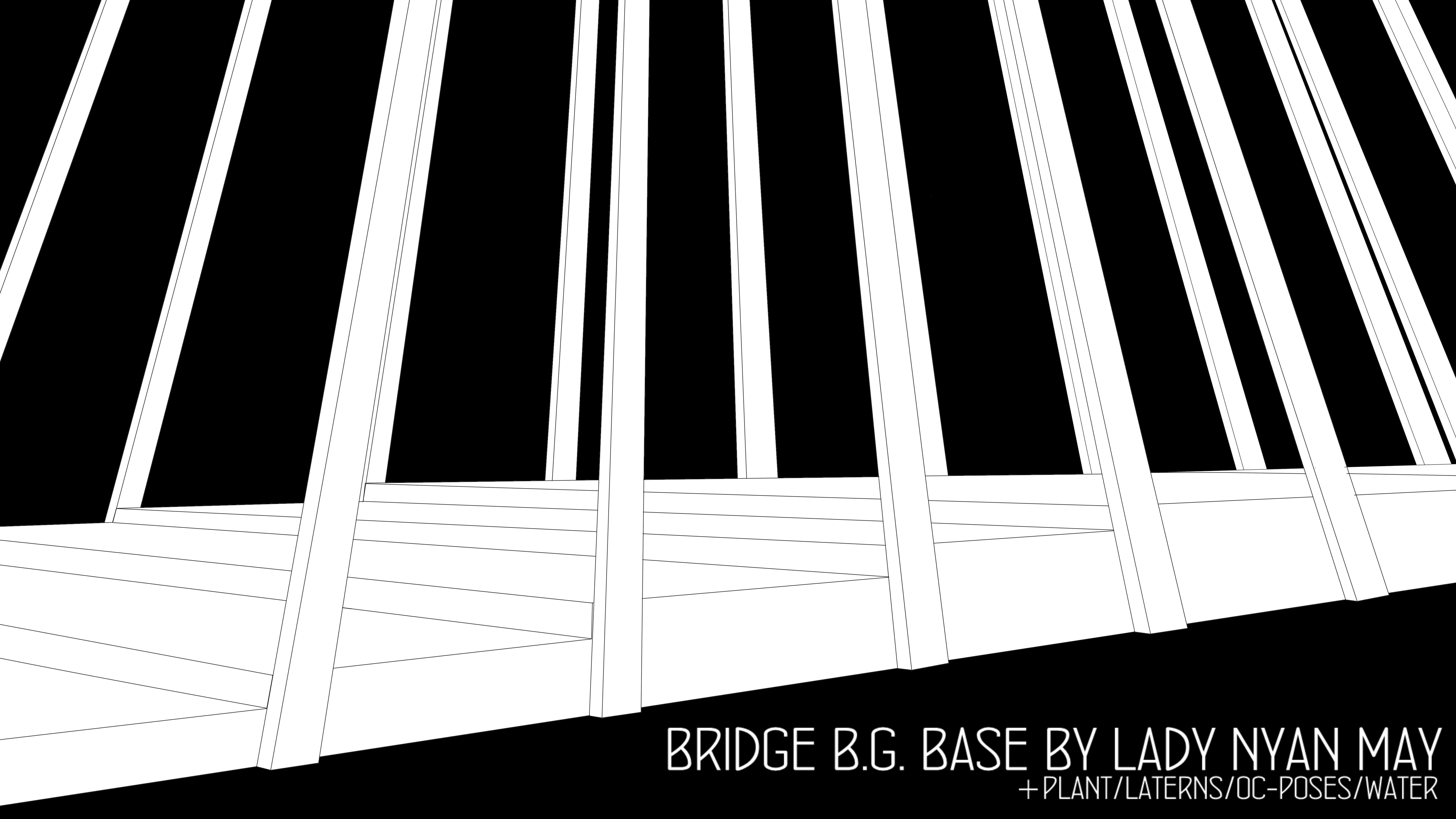 F2U Background base by Lady-NyanMay on DeviantArt