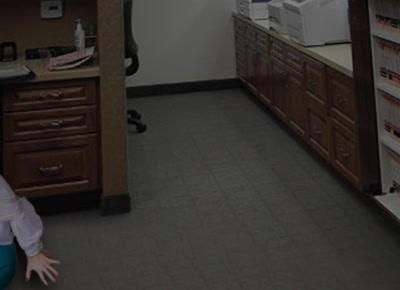 bettysitpleadedskrtcrawlacrossfloor by RickyB721090 on DeviantArt