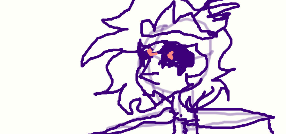 mouse challenge - King Lucifer by anomalousjester on DeviantArt