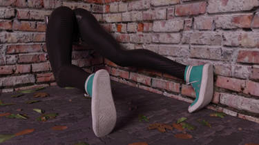 greencode7 User Profile | DeviantArt