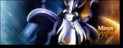 minos flash by Tyrael-Style on DeviantArt