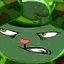 Flippy Animated Icon by Project---Shadow on DeviantArt