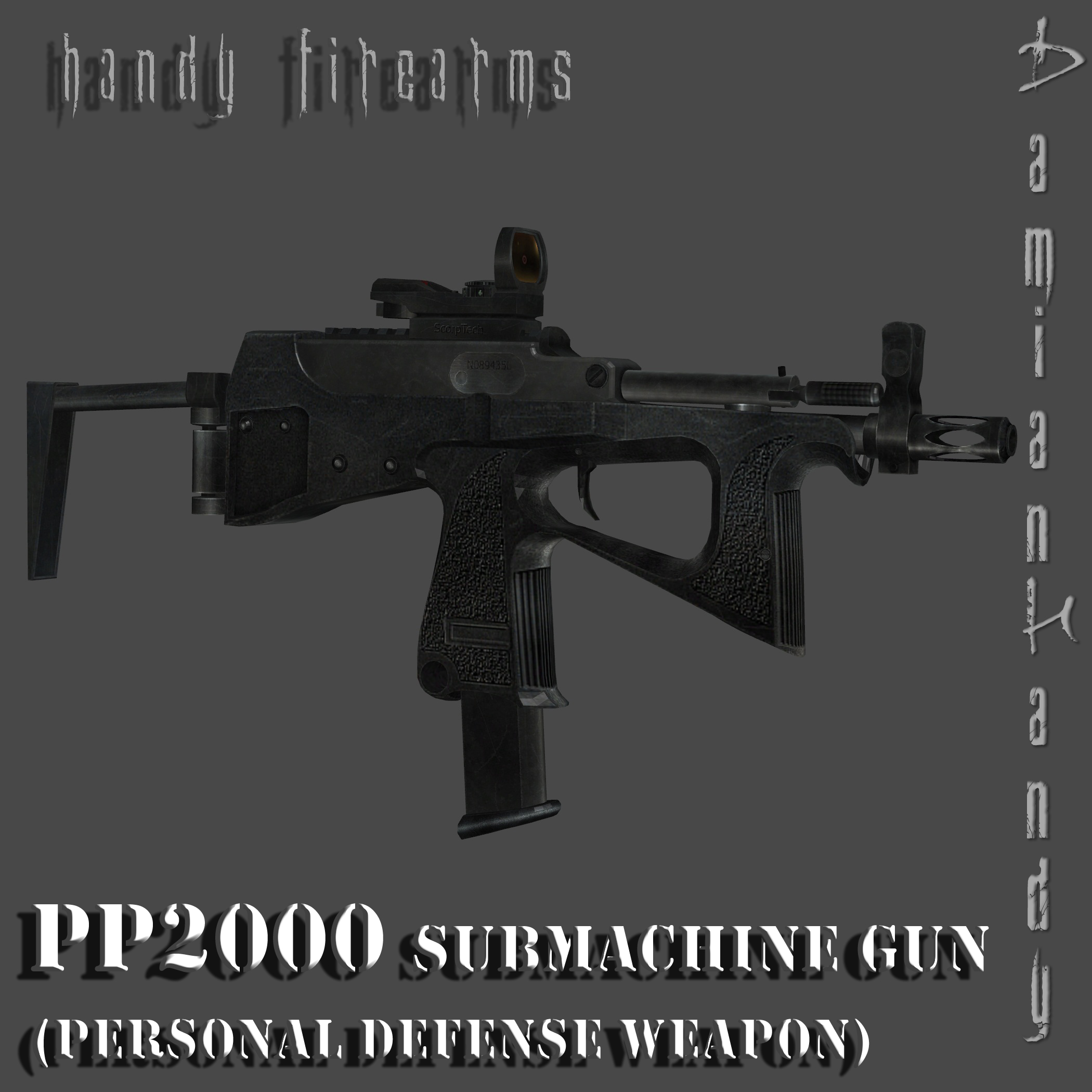 Pp 2000