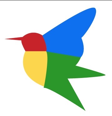 Windows' Bird by jklm1345 on DeviantArt