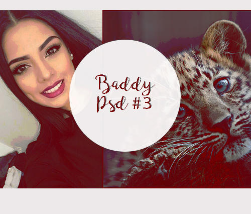 Baddy png by angelicxchaoss on DeviantArt