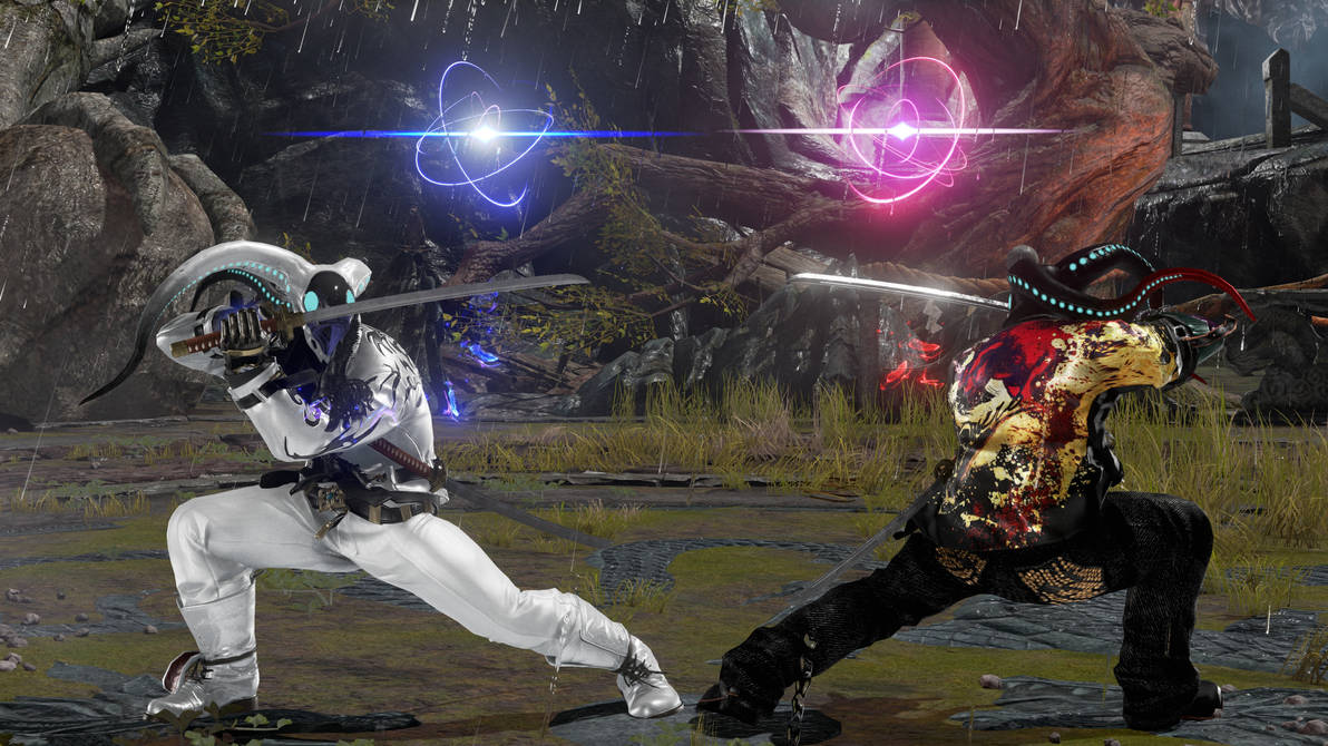 Yoshi X Miguel (Angry Spanish Man Edition) by Flake-Mitsu on DeviantArt