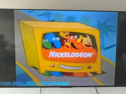 Pbs Páistí Dash Caveman