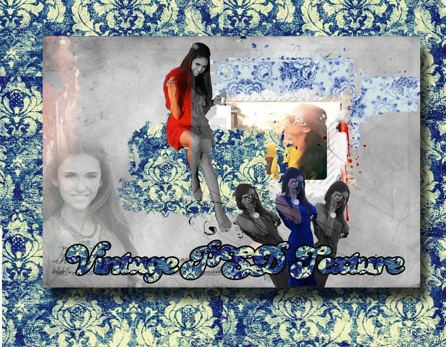 PSD Vintage Texture by jonatictwilightDA on DeviantArt