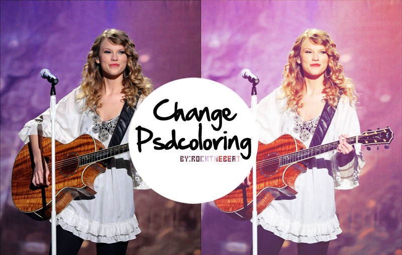 Change Psd By Rockthebeat On DeviantArt change-psd-by-rockthebeat-on-deviantart