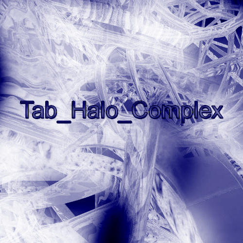 Tab_halo_complex by Swally on DeviantArt