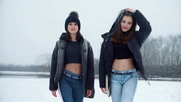 Midriff-art User Profile | DeviantArt