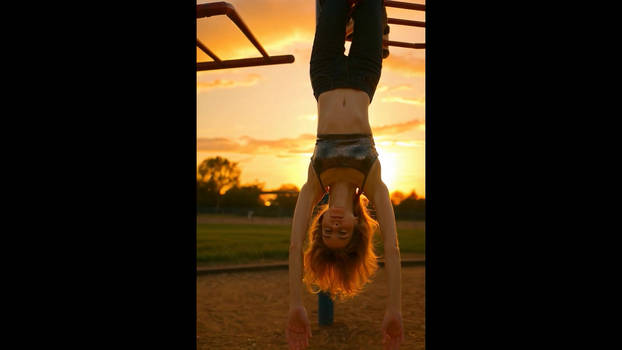 lifts4youagain User Profile | DeviantArt