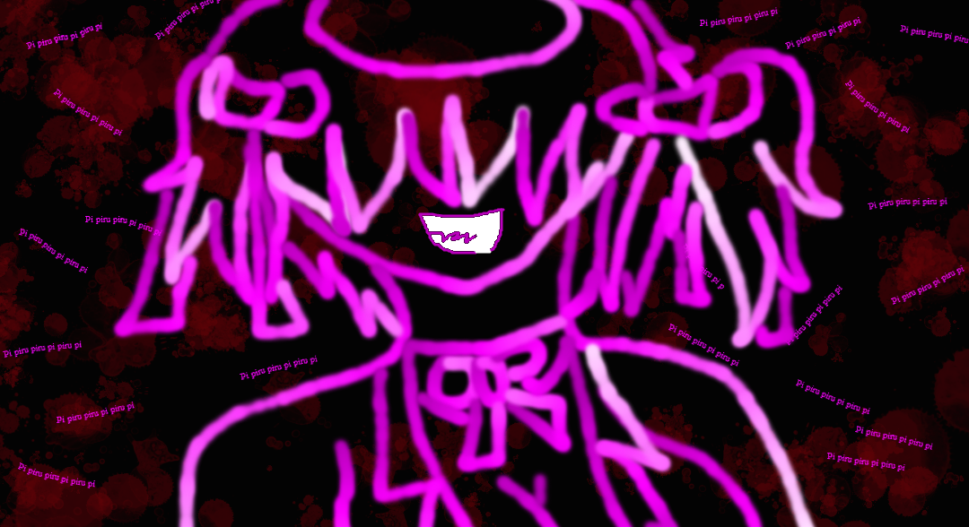 Dokuro-chan by ShannaHeart on DeviantArt