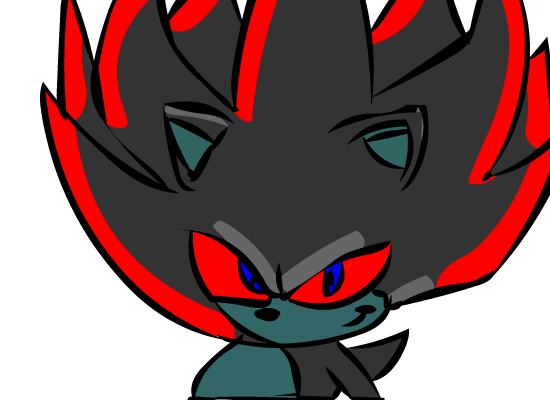 Mugen Effect N1 by Platath on DeviantArt