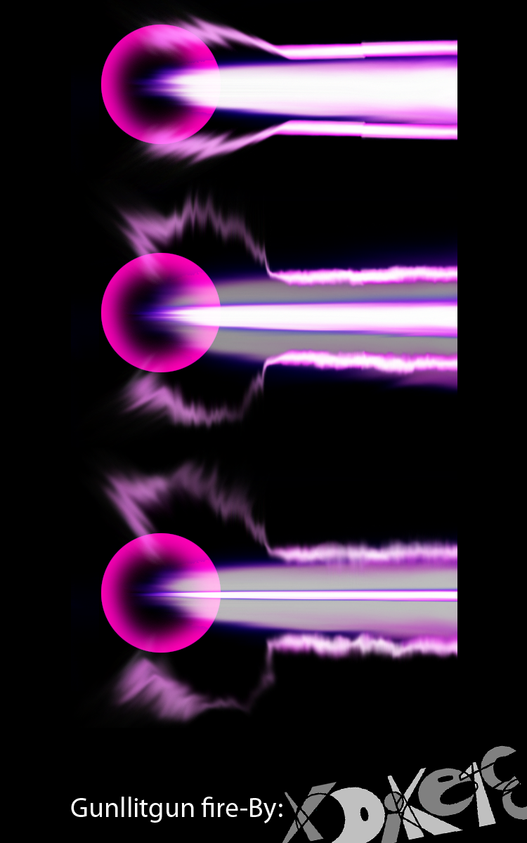 Lighting transformation by Platath on DeviantArt