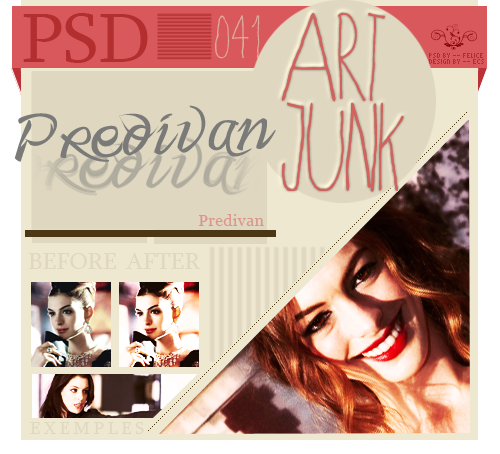 psd#041 by art-psds-junk on DeviantArt
