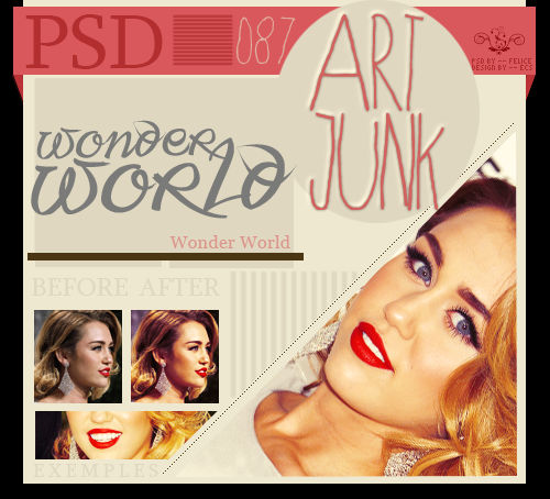 psd#087 by art-psds-junk on DeviantArt