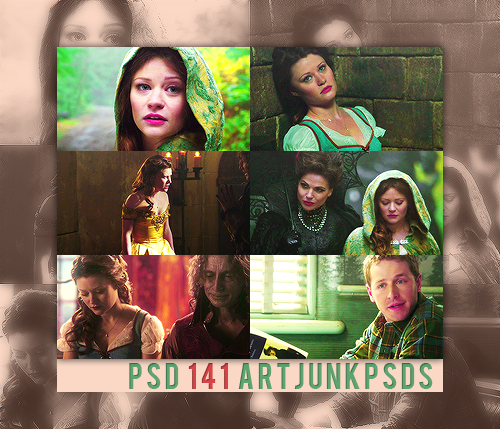 psd#141 by art-psds-junk on DeviantArt