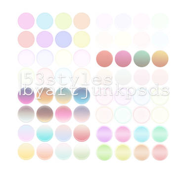 devorah-34 User Profile | DeviantArt