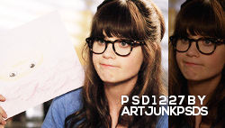 Pastel psd by artjunkpsds [1227] by art-psds-junk on DeviantArt