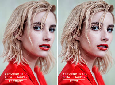 Explore the Best Emma Art | DeviantArt