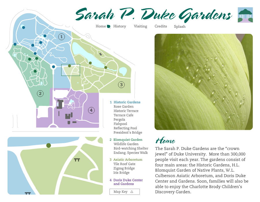Gardens Interactive Map by periwinklepinwheel on DeviantArt